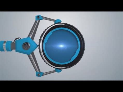 Free No Text Intro Templates YouTube Templates Intro Text