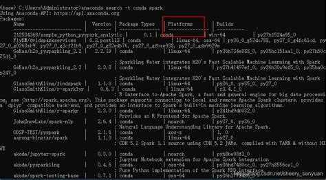 Vaex安装（windows10anaconda安装vaex Csdn博客