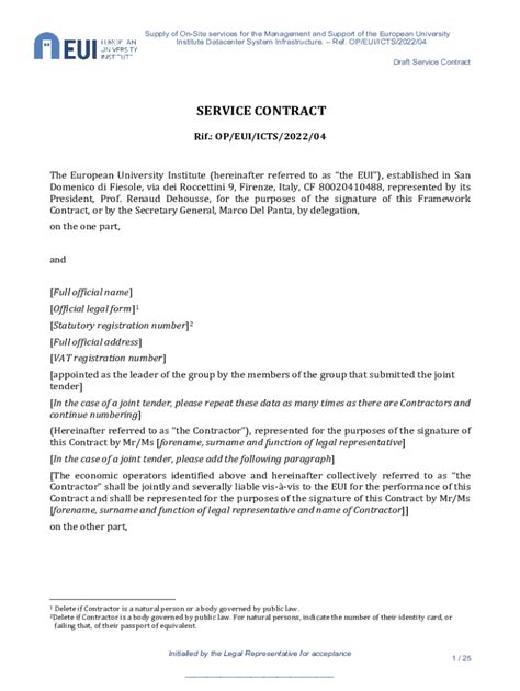 Fillable Online Physical Security Of Azure Datacenters Microsoft Azure Fax Email Print Pdffiller