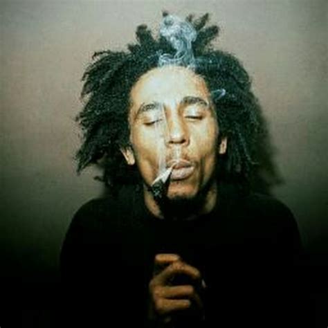 Patrick Walker Youtube