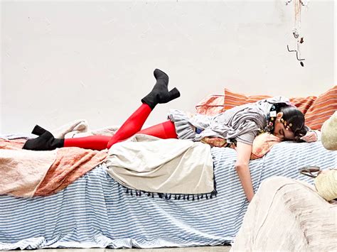 Homesick Again Jrats Wearable Nostalgia And Reinvention No Kill Mag