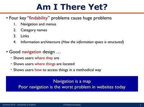 Ppt Navigation Cs 4640 Programming Languages For Web Applications