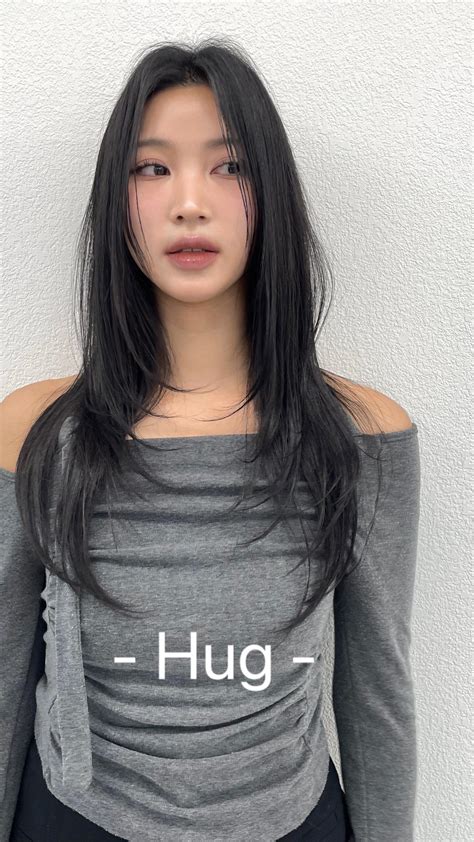 르네 합정미용실 원장 시연 Reneyeon • Instagram Photos And Videos