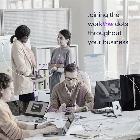 alex a on linkedin automation processautomation crm