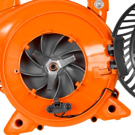 Воздуходувка Daewoo DABL 270 Купить на ENTER.ONLINE