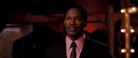 دانلود فیلم فرانسوی Dreamgirls دختران رویایی با زیرنویس