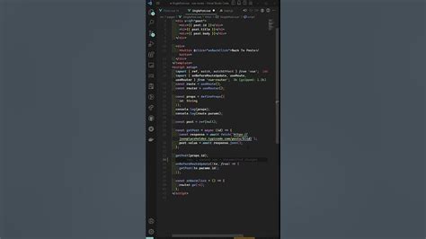 Onbeforerouteupdate Component Navigation Guard Vue Composition Api