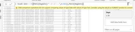 solved dataformat error we couldn t parse the input prov