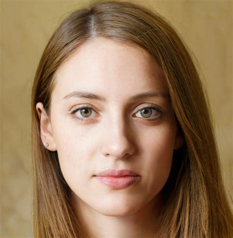 Hazel Raipeople