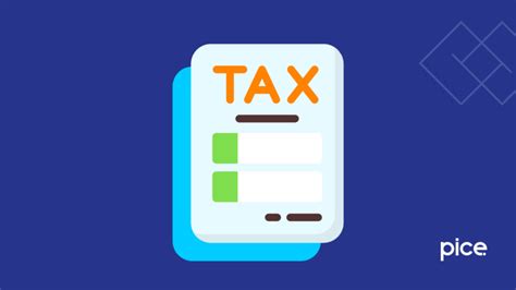 Tcs On Sale Of Scrap Under Gst Section 206c Pice