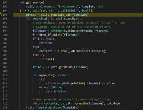 Python原型链污染变体prototype Pollution In Python 跳跳糖