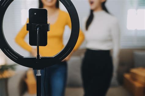 Vlog 이미지 Freepik에서 무료 다운로드