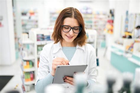 Using Analytics For Healthcare Inventory Management