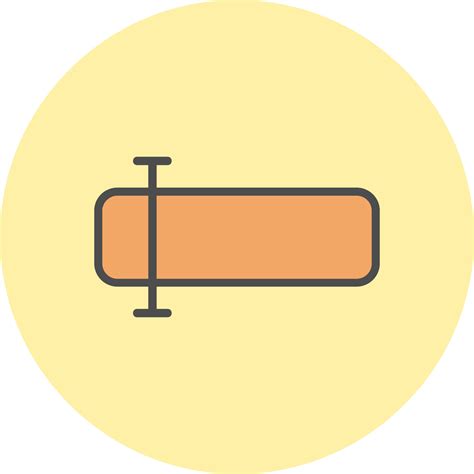 Text Field Vector Icon 16451583 Vector Art At Vecteezy