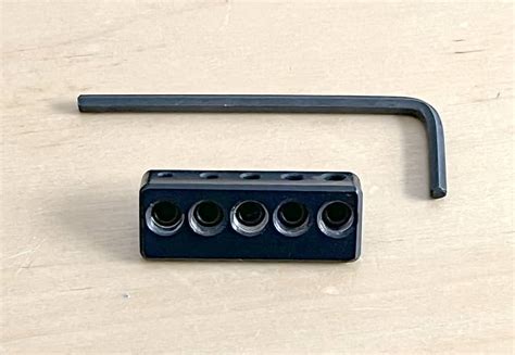 New Genuine Steinberger Xl 5 String Headpiece Adapter Reverb New Genuine Steinberger Xl 5 String Headpiece Adapter Reverb