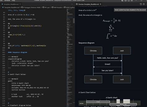 How To Write Build And Deploy Professional Documentation Using Markdown