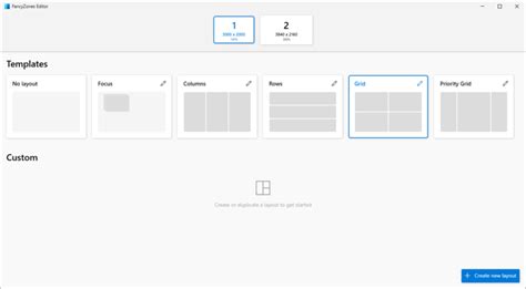 What Is Microsoft PowerToys And Why You Need Them
