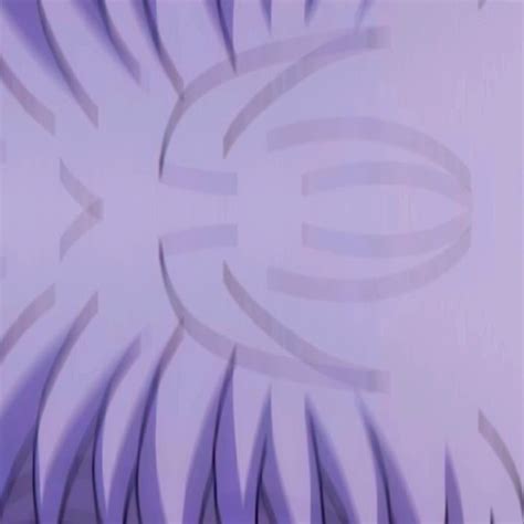 Киллуа киллуа киллуаимба рекомендации Youtube