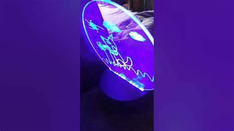 собачка нарисованная Youtube