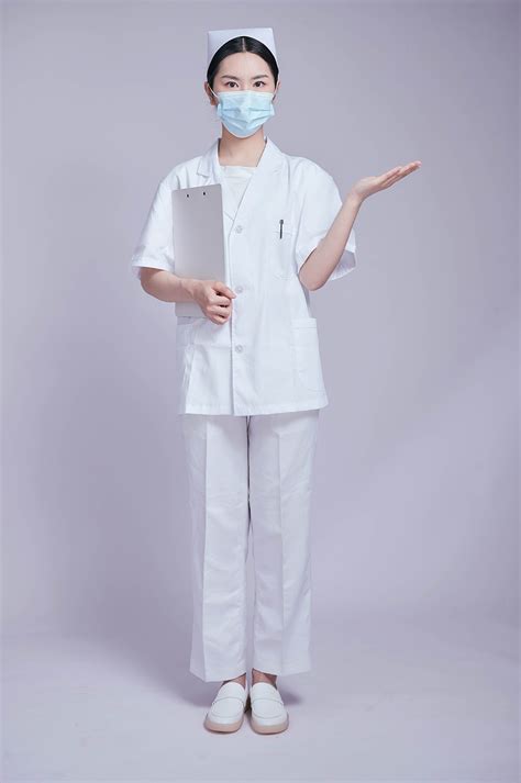 骨科素材 骨科模板 骨科图片免费下载 设图网