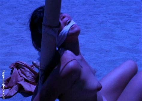 Myra Manibog Nude OnlyFans Leaks Fappening FappeningBook