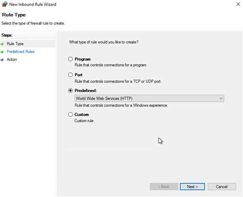 How To Disable Access To Vault And Create A Vault Adms Backup