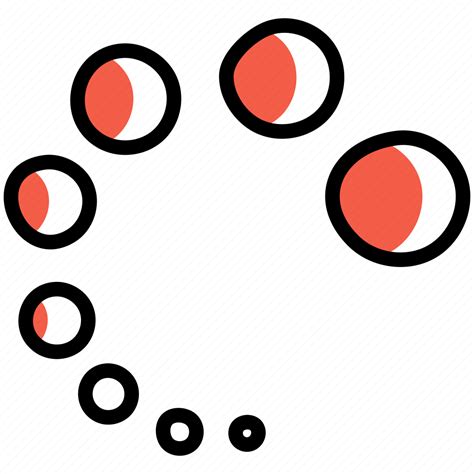Loading Cursor Reload Wait Update Icon Download On Iconfinder