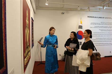 Соёл Соёл спорт аялал жуулчлал залуучуудын яам