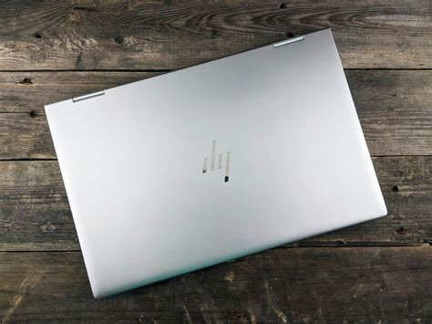 Smartupworld Websolutions On Linkedin How To Restart A Hp Laptop
