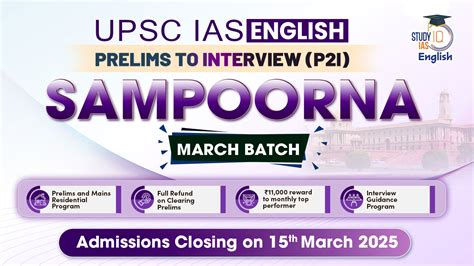 Tspsc Group 2 Syllabus 2024 Check Subject Wise Topic And Exam Pattern