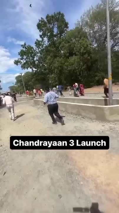 Gaurav Joshi Posted On Linkedin