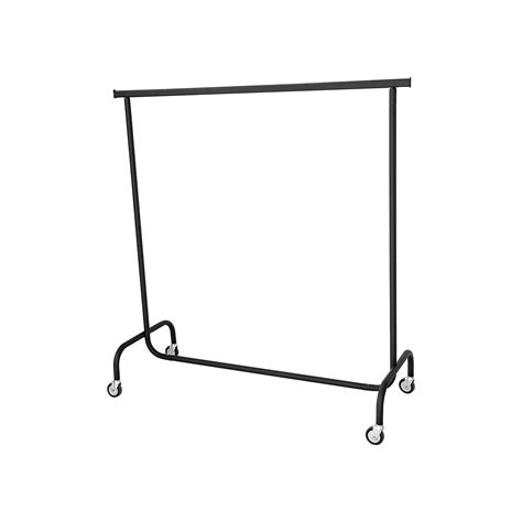 סטנד נייד שחור 209e80 דיספליי תצוגה בעמ