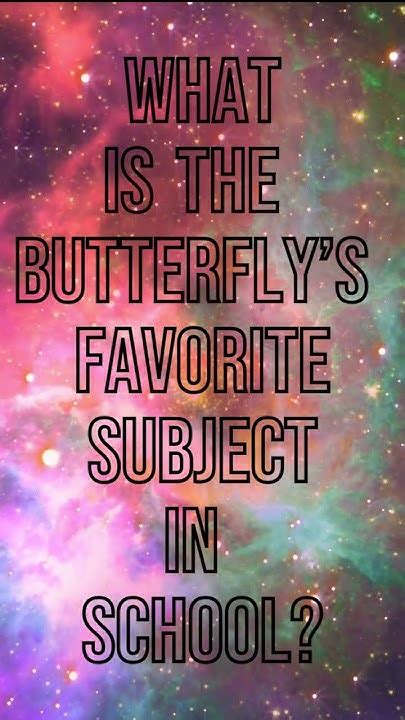 Maths Joke 12 Maths Game Math Mathsjokes Youtube