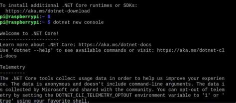 Iot Device Cpu Temperature Monitor Thecodebuzz