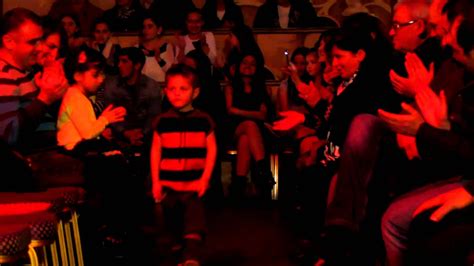 სოფიას ახალი კოლექცია Youtube