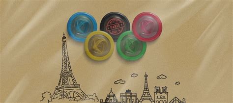 Condoms At The Olympics The Myth Of Sex And Athletic Performance BOUNCE