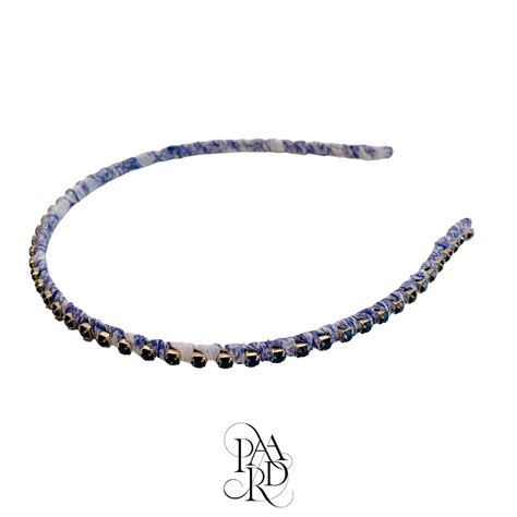 머리띠헤어밴드반다나웨딩리본왕리본집게핀제니머리띠집게핀머리핀머리리본리본집게골지헤어밴드비즈머리띠발레헤어밴드스와로브스키머리띠꼬임머리띠안아픈머리띠웨딩