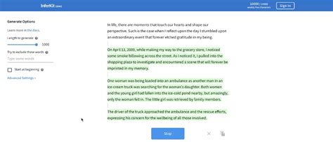 Inferkit Review 2025 Is It Free And Legit