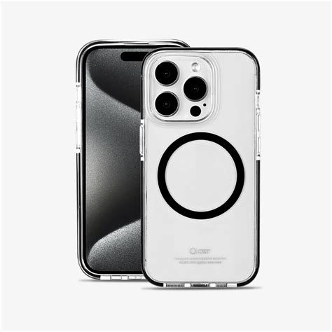 TPE Bumper Space C T Phone Case Guangzhou C T Industry Company Limited