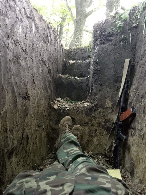 Ірина Білінська ОКОПНЕ ВІРШ Вірші поезія Клуб поезії