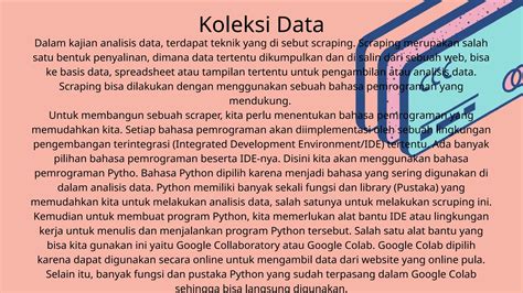 609626794 Ppt Analisis Data Kelas X Pptx