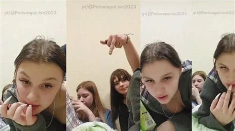 Cute Russian Teens Live Beautiful Russian Teens Live Cute Girls Live Смотреть онлайн в