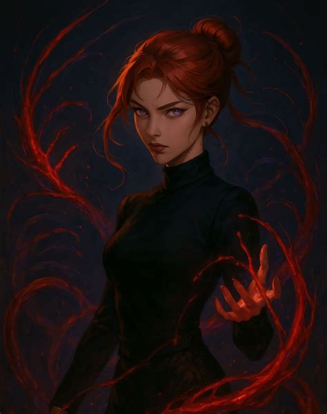 Pin On Girls Art