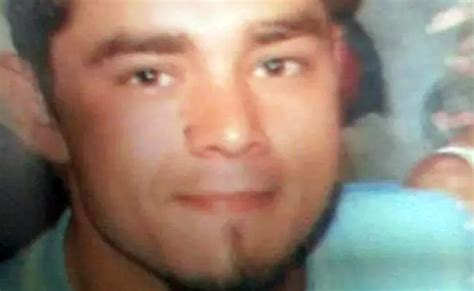 Tras 11 Años Cayó Por Matar A Un Joven A Golpes Y Tirar El Cuerpo A Un Arroyo Noticias De Brown