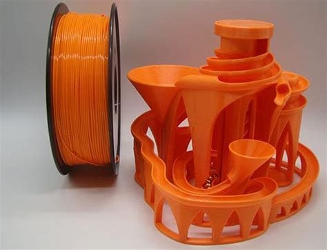 What Is 3d Printing A Comprehensive Guide Rapid Protos