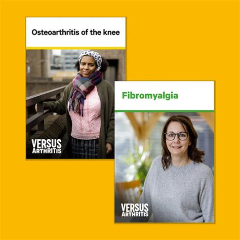 Neck Pain Versus Arthritis