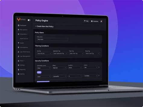 Phoenix Security Unified Application Security Posture Management Aspm