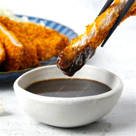日式豬排 豬排定食 炸豬排 日式炸豬排 冷凍食品 冷凍批發 台中食材批發 廣弘食品有限公司