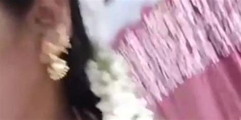 Tamil Divya Aunty Fucking Tnaflix Com