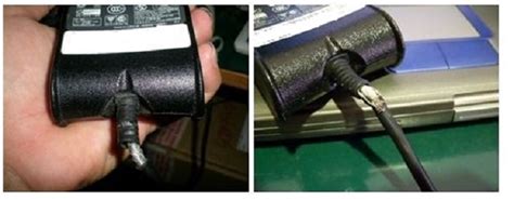 How To Troubleshoot Power Issues On A Dell Laptop Dell Us